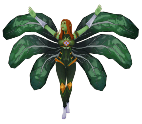 Hire Game Designers from a top game design company