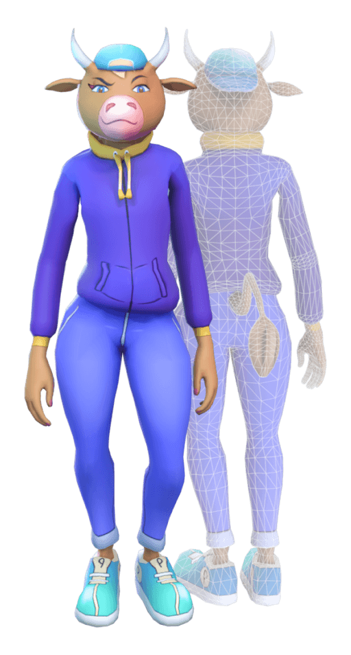 Hire Game Designers from a top game design company