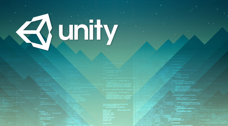 Pros & cons of Unity 3d games development for developers