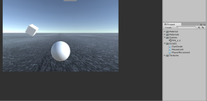 Unity Shooting Games | Making an FPS in Unity