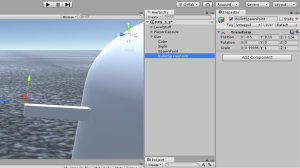 Unity Shooting Games | Making an FPS in Unity