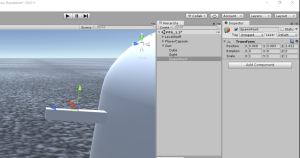 Unity Shooting Games | Making an FPS in Unity