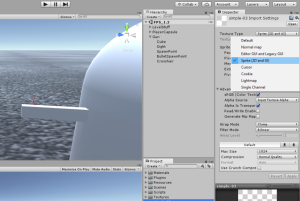 Unity Shooting Games | Making an FPS in Unity