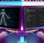 Importance of playtesting in game design