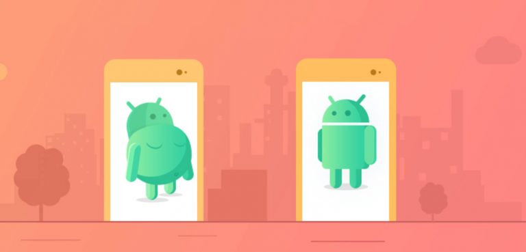 Android Game Development: Game Optimizing Service To Reduce App Size