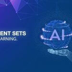 Power of AI & machine learning in game design & development
