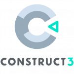 The best game development engines to discover in 2021